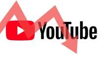 How to Detect YouTube Shadowban - Spikerz